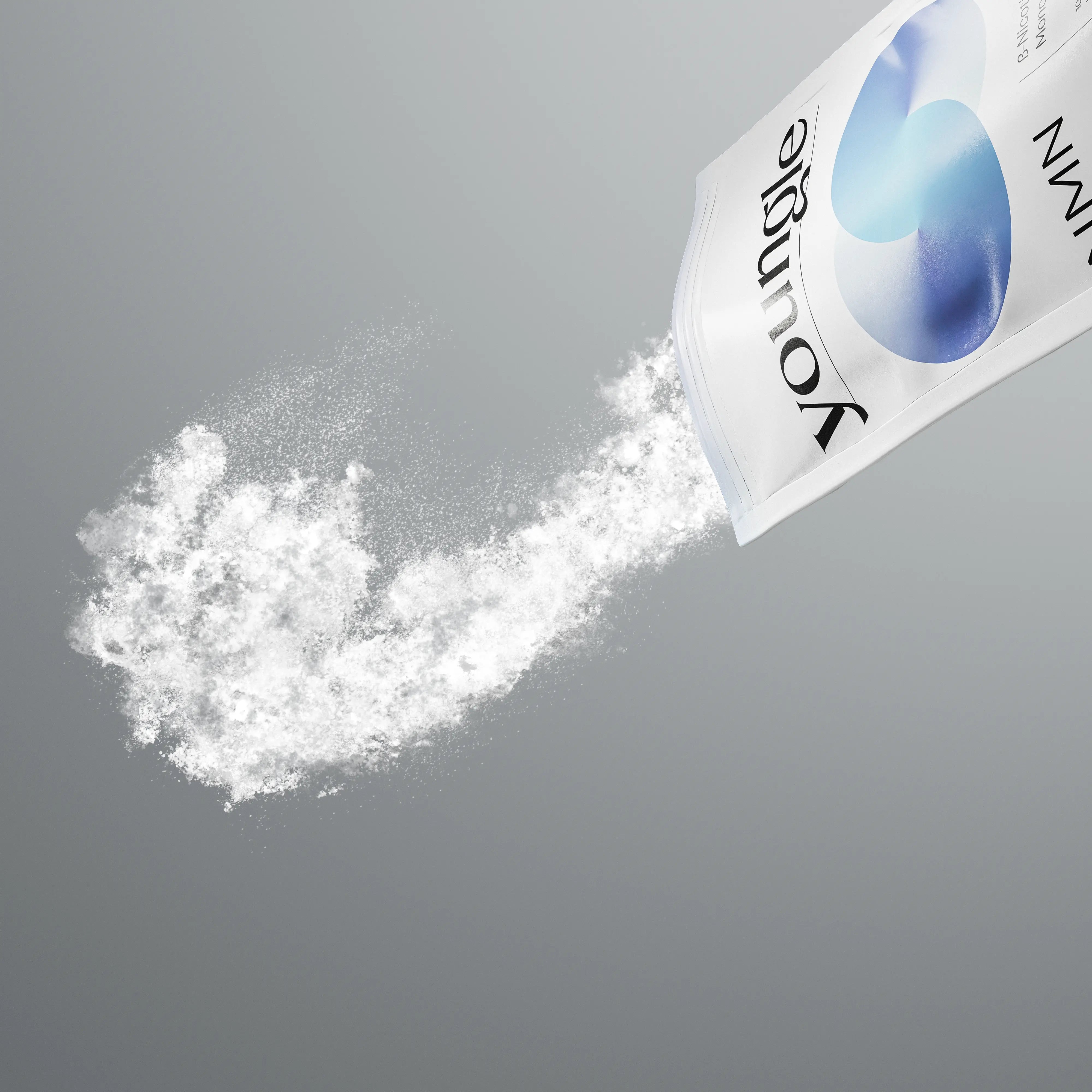 What is NMN and what are the benefits of taking NMN? | Youngle – youngle