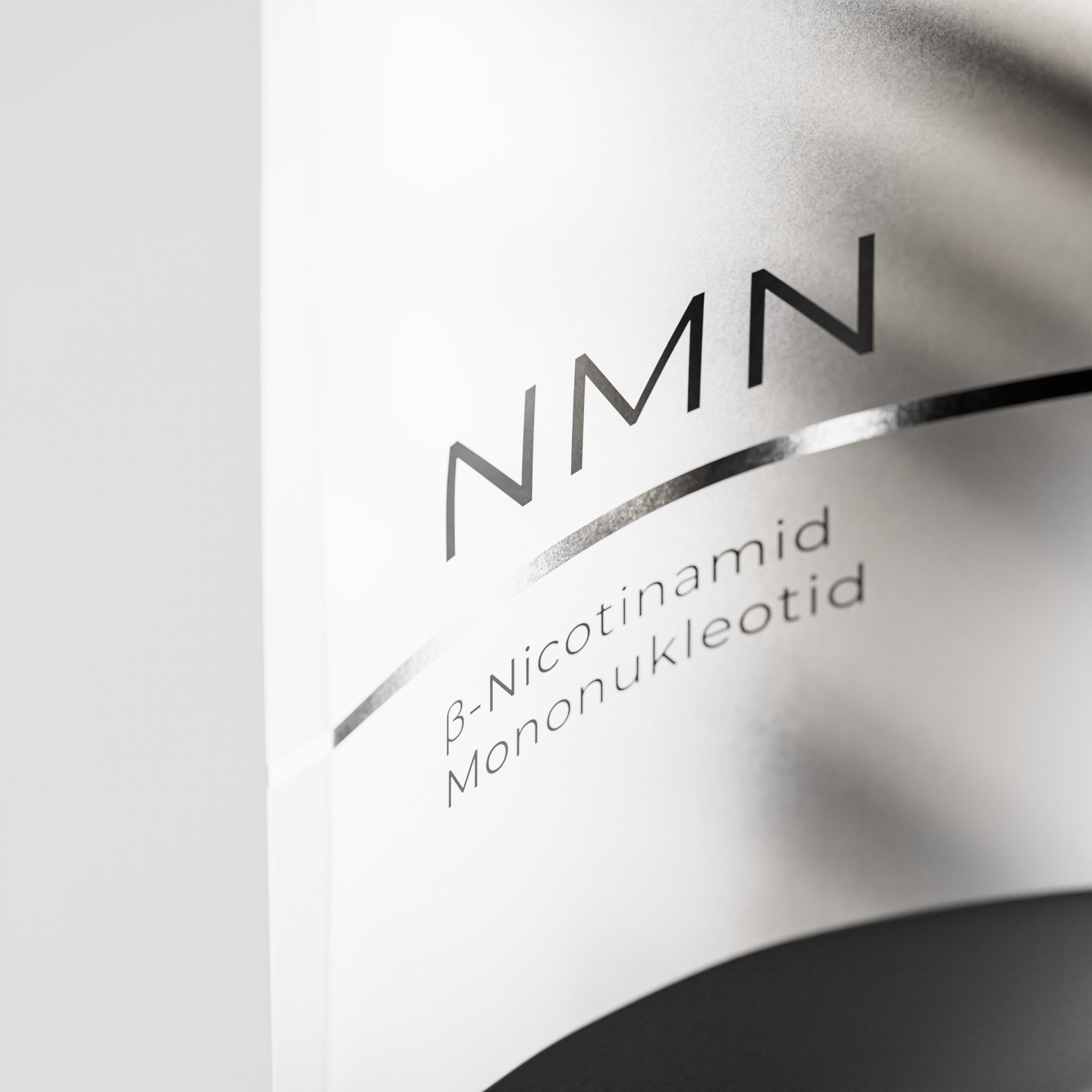 youngle.com - youngle - NMN - Free shipping in DE