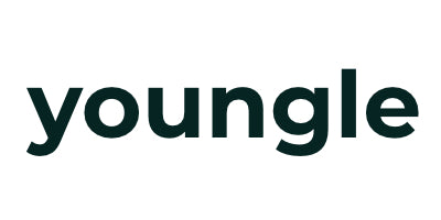 youngle.com - youngle - NMN - Free shipping in DE